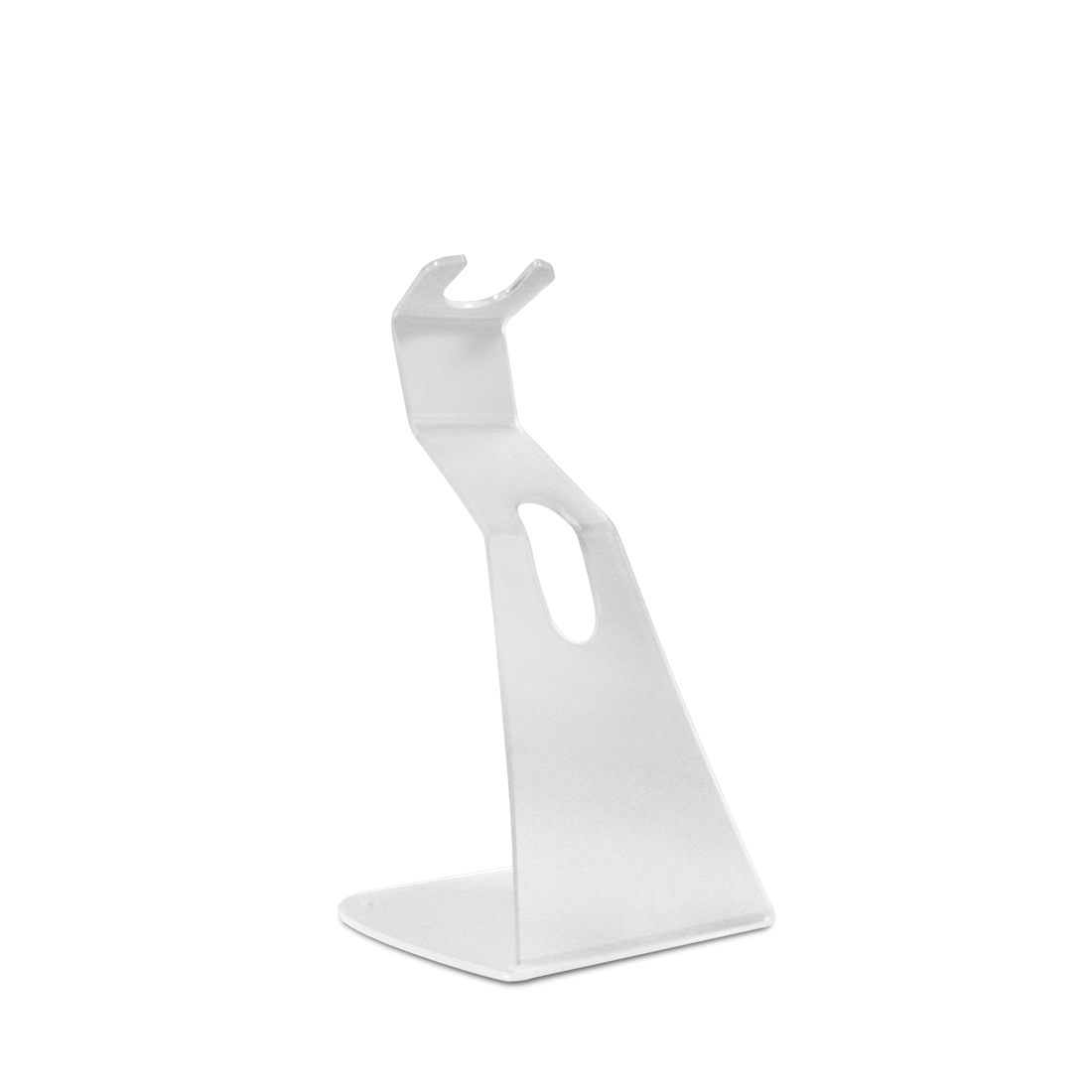 1-position stand | GP Instruments