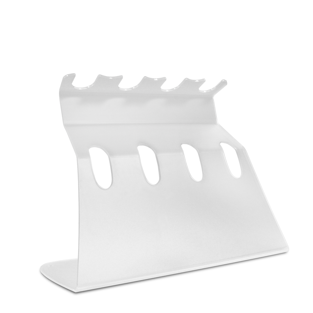 4-position stand | GP Instruments